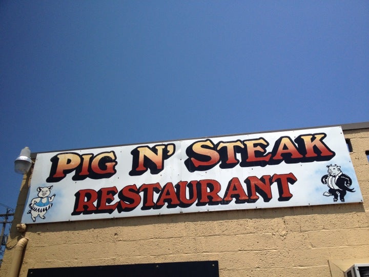 Syria, VA Map & Directions - MapQuest