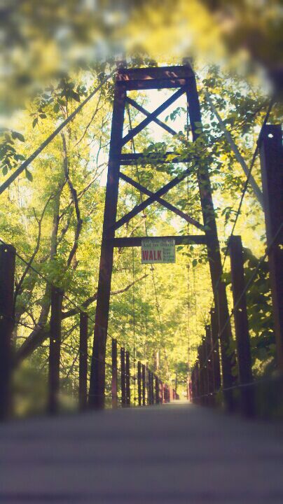 Patapsco State Park - Cascade Falls Trailhead, Elkridge, MD - MapQuest