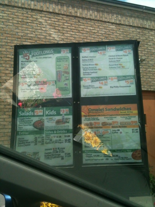 Chinquapin, NC Map & Directions - MapQuest