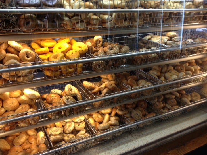 Clark, NJ Map & Directions - MapQuest