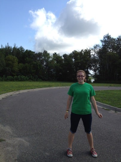 Nowthen, MN Map & Directions - MapQuest