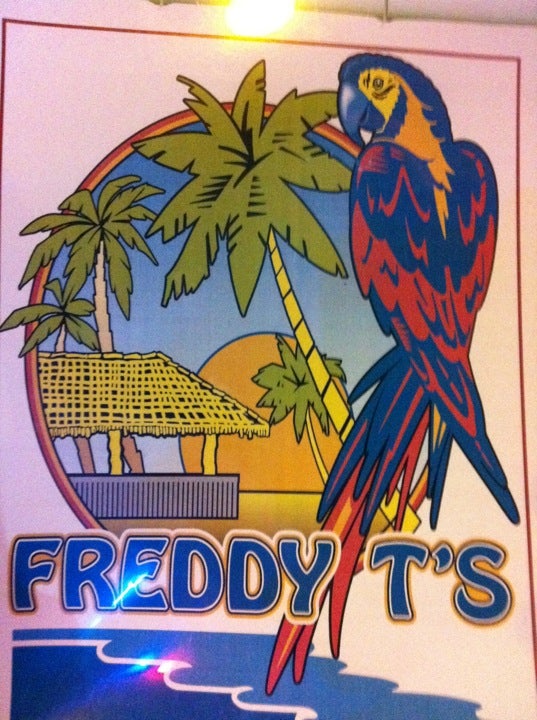 Counce, TN Map & Directions - MapQuest