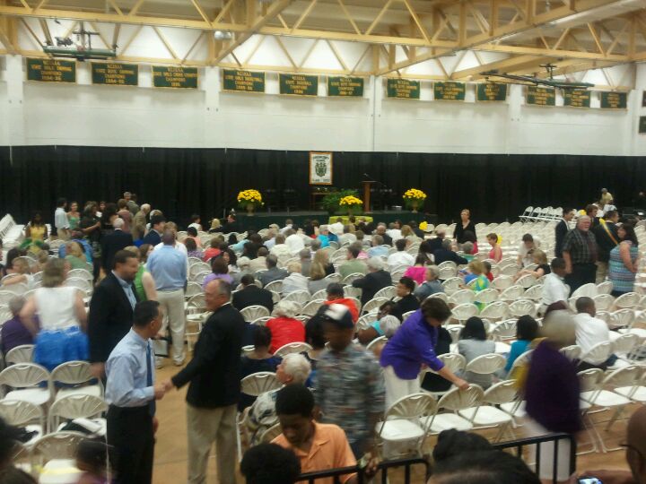 Ravenscroft School, 7409 Falls of Neuse Rd, Raleigh, NC, Schools - MapQuest