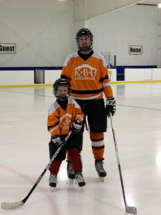 Pierson, MI Map & Directions - MapQuest