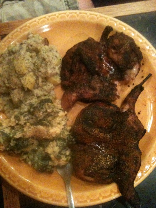 Burlison, TN Map & Directions - MapQuest