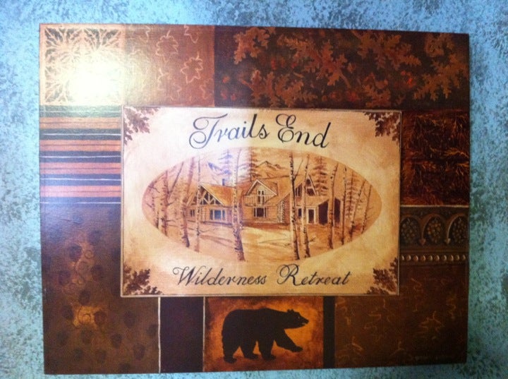 Sweet Valley, PA Map & Directions - MapQuest