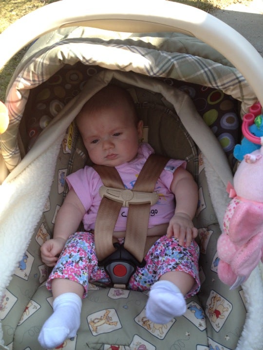 Trevor, WI Map & Directions - MapQuest