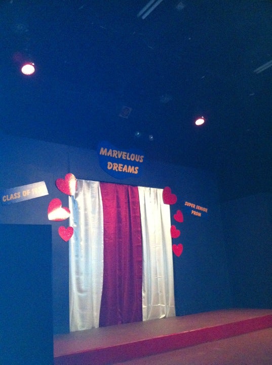 Lynchburg, VA Map & Directions - MapQuest