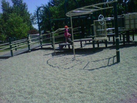 Center Line, MI Map & Directions - MapQuest