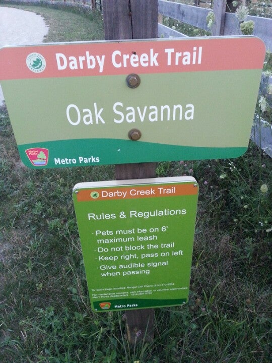 Galloway, OH Map & Directions - MapQuest