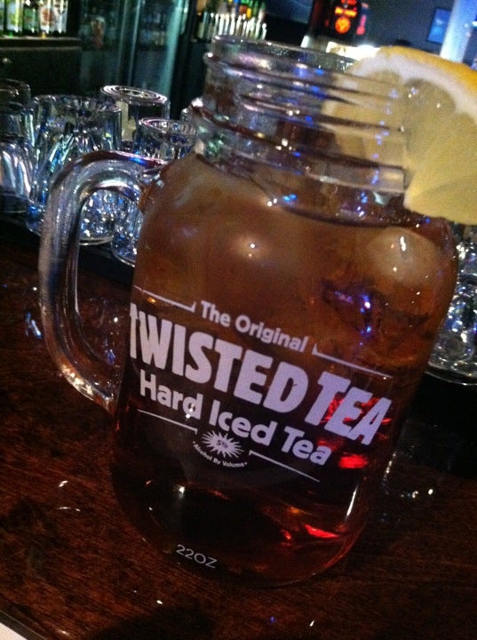 Farmington, ME Map & Directions - MapQuest