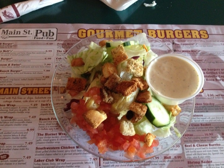 Vicksburg, MI Map & Directions - MapQuest