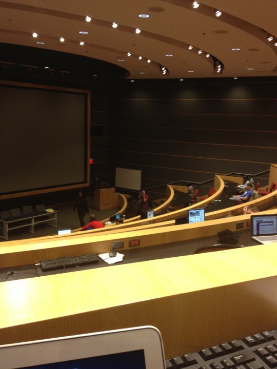 Cybertorium, University Park, PA, Colleges & Universities - MapQuest