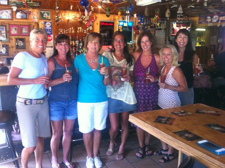 Garrison, MN Map & Directions - MapQuest