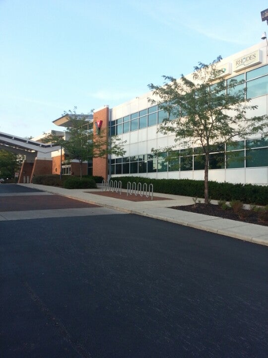 Lima Family YMCA, 136 S West St, Lima, OH, Youth Organizations ...