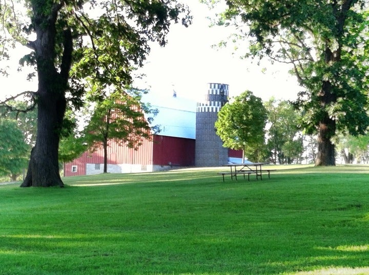 New Prague, MN Map & Directions - MapQuest