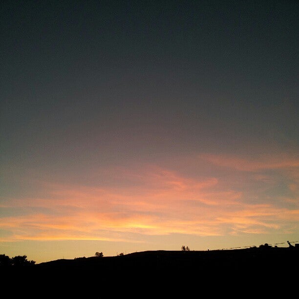 Lake Ming, Lake Ming Rd, Bakersfield, CA - MapQuest