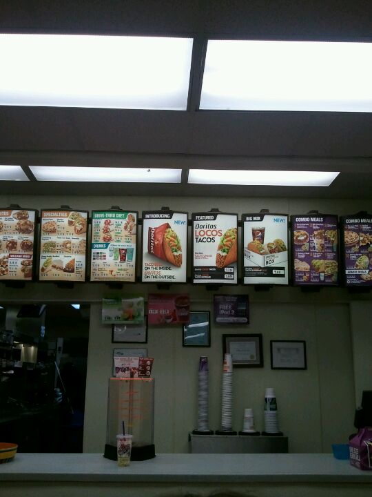 Fort Deposit, AL Map & Directions - MapQuest