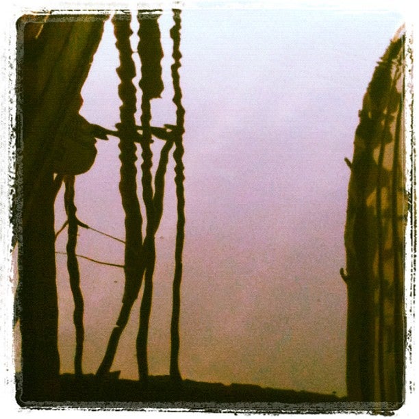 Newark, TX Map & Directions - MapQuest