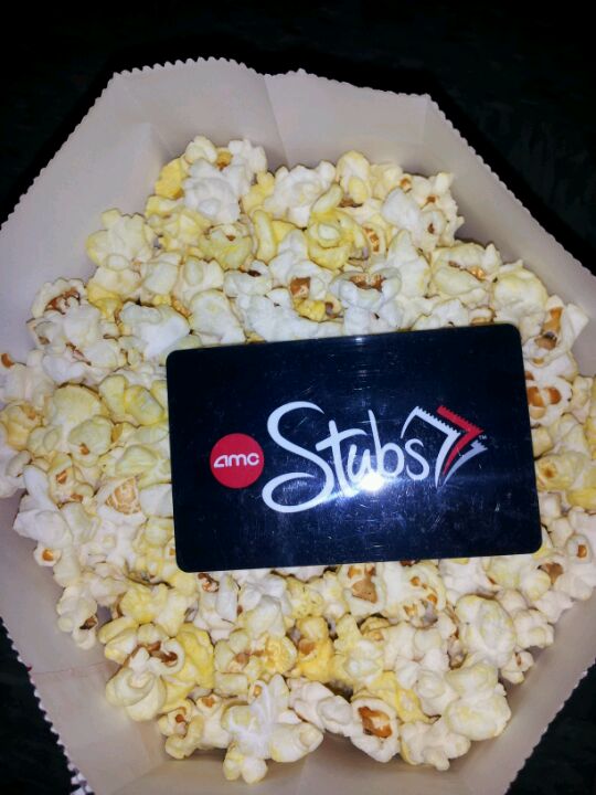 Johnson Creek, WI Map & Directions - MapQuest