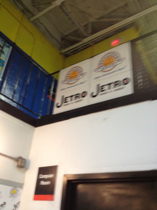 Jetro Cash & Carry, 2041 NW 12th Ave, Miami, FL, Grocery Stores - MapQuest