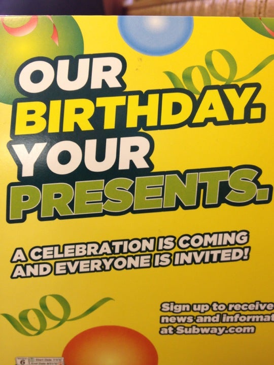 Freeland, MI Map & Directions - MapQuest