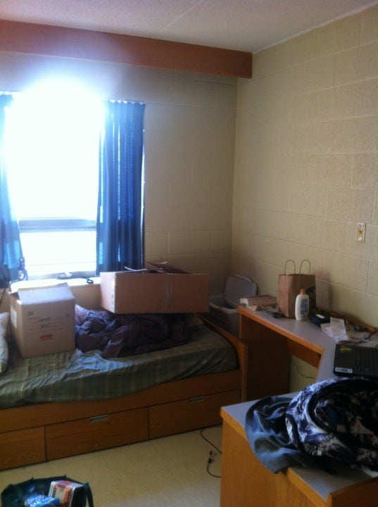 Bricker Residence, 44 Bricker Ave, Waterloo, ON - MapQuest