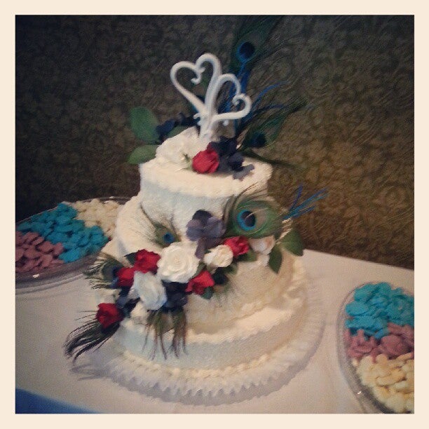 Hazel Green, WI Map & Directions - MapQuest