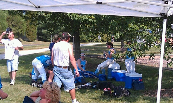 Oaks, PA Map & Directions - MapQuest