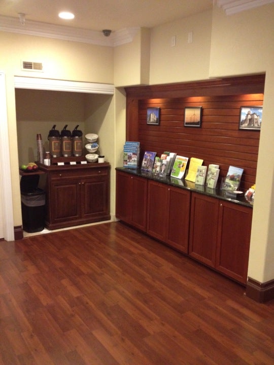 Merna, IL Map & Directions - MapQuest