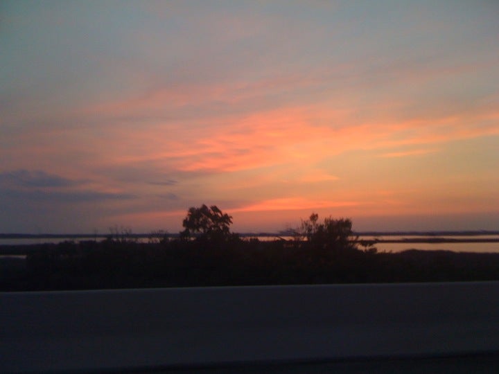 Popps Ferry Soccer Field, 901 Riverview Dr, # 943, Biloxi, MS, Landmark ...