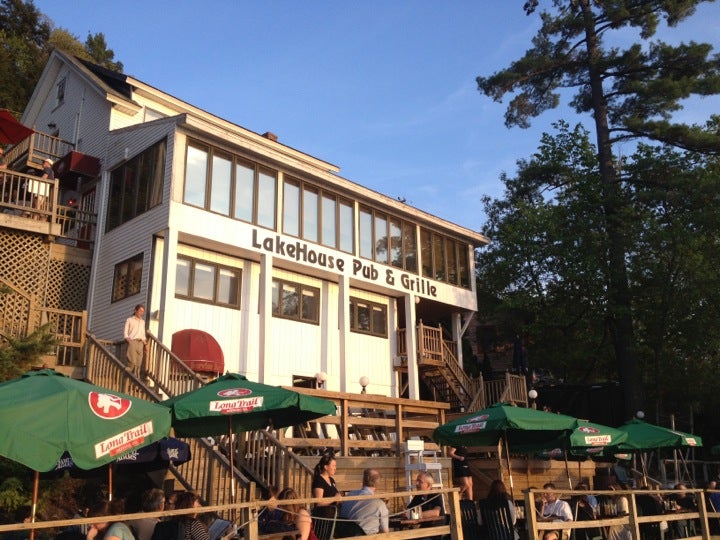 Hubbardton, VT Map & Directions - MapQuest