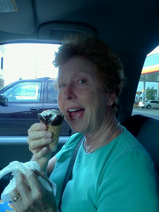 Proctor, AR Map & Directions - MapQuest