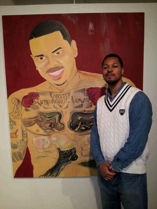 Mosse Humanities Building, 455 N Park St, Madison, WI, Colleges ...