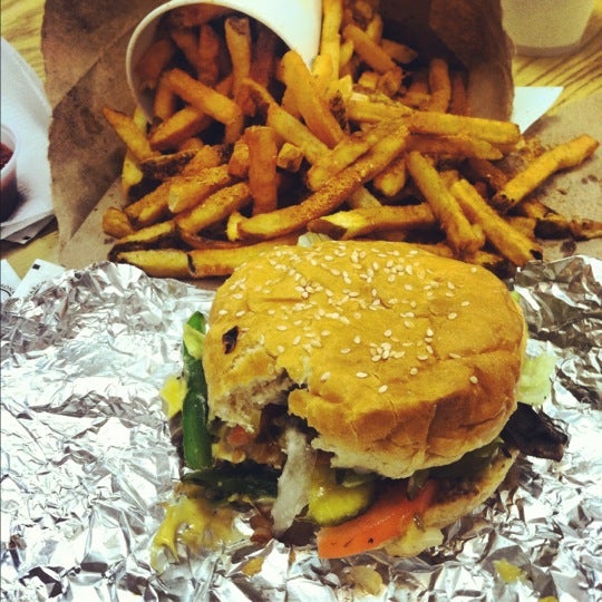 Phoenix, AZ Map & Directions - MapQuest