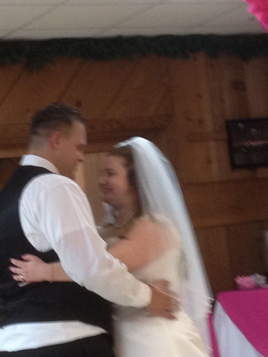 Grant, FL Map & Directions - MapQuest