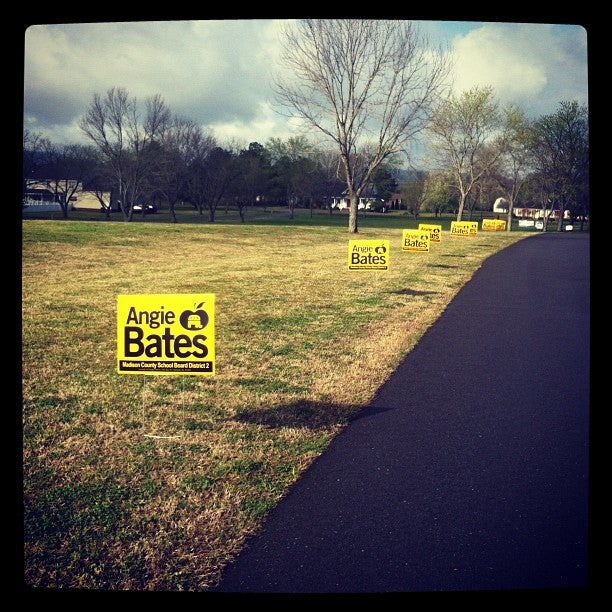 Maysville Church of Christ, 3017 Gurley Pike, Gurley, AL, Church ...