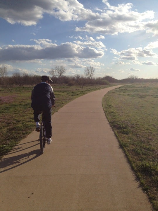 Windthorst, TX Map & Directions - MapQuest