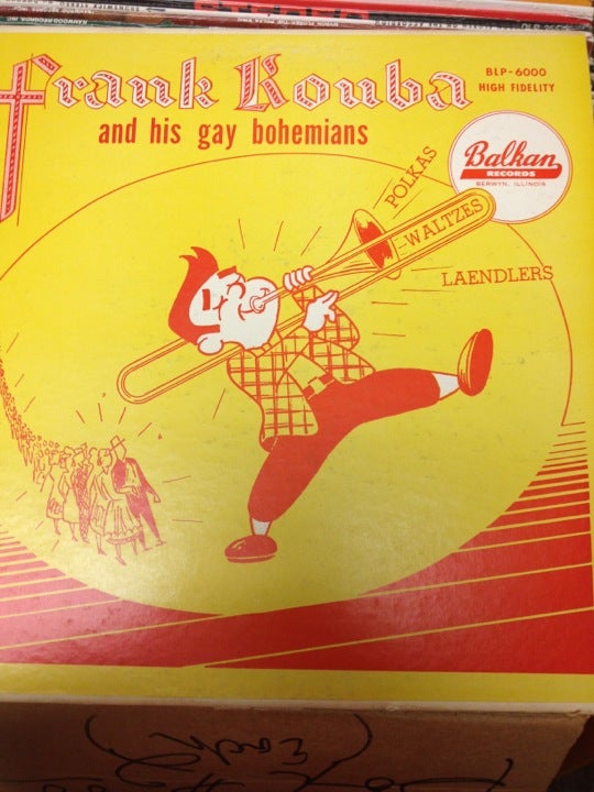 Wilber, NE Map & Directions - MapQuest