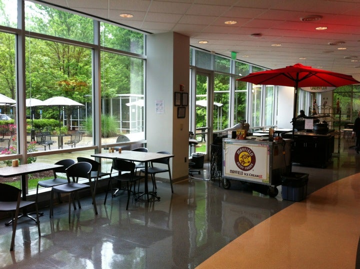 Macy's Systems & Technology, 5985 State Bridge Rd, Johns Creek, GA ...