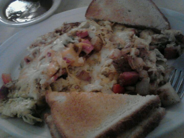 Centre Hall, PA Map & Directions - MapQuest