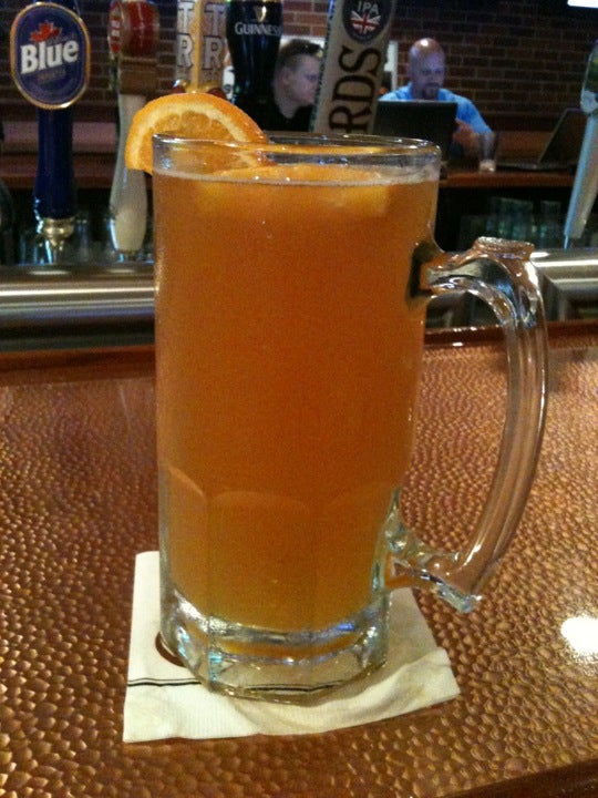 Copperhead Grille, 5737 Route 378, Bethlehem, PA, Eating places - MapQuest