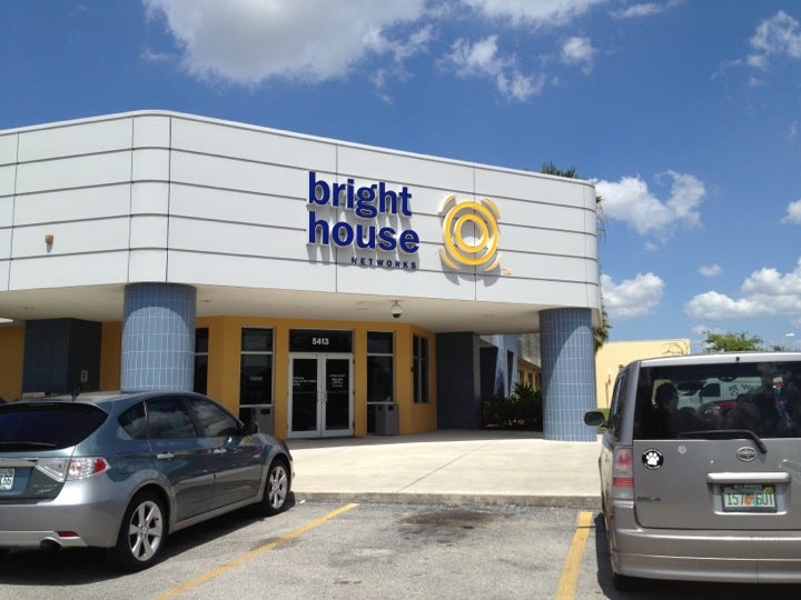 Spectrum, 5413 E State Road 64, Bradenton, FL, Computer Services - MapQuest