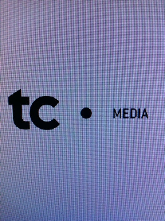 TC Media, 1100 Boulevard René-Lévesque O, Montréal, QC - MapQuest