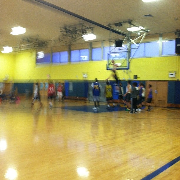 Lawrence High School, 2 Reilly Rd, Cedarhurst, NY, Schools ...