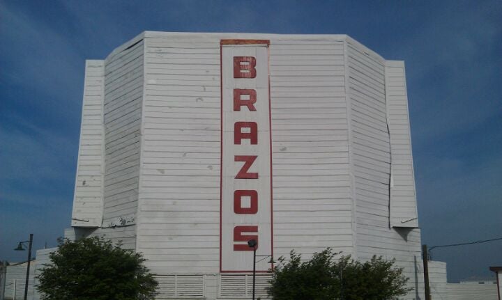 Tolar, TX Map & Directions - MapQuest