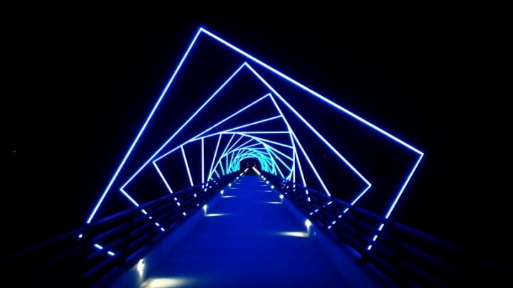 Perry, IA Map & Directions - MapQuest