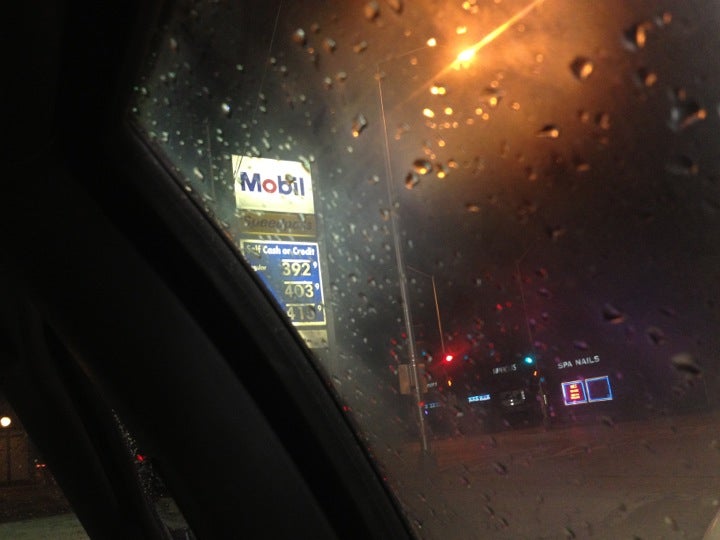 Tosa Mobil Mart, 8806 W North Ave, Wauwatosa, WI, Unknown - MapQuest