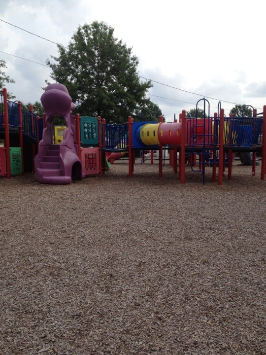 Indiana, PA Map & Directions - MapQuest