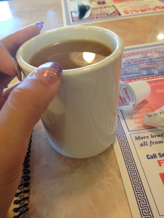 Genesis Family Restaurant, 3740 S 108th St, Milwaukee, WI, Family ...